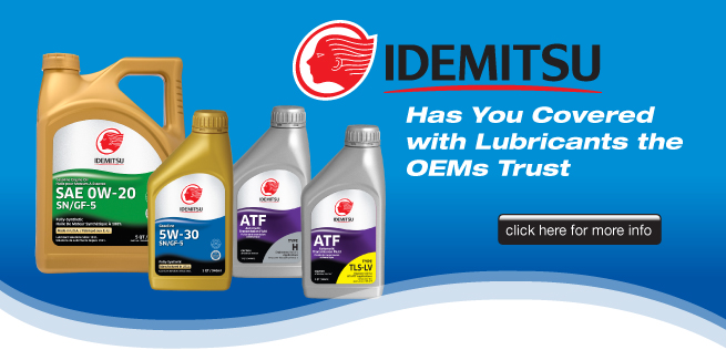 Web Warehouse Powered by PA | IMC