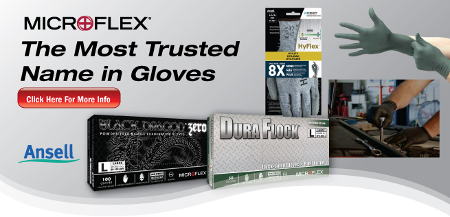 Web Warehouse Powered by PA | IMC